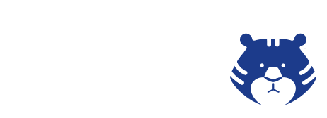 Loga | Loga : แอประบบสมาชิกสำหรับร้านค้า ทำแอป บัตรสมาชิก สะสมแต้ม ...